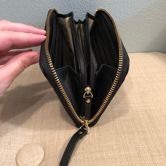 kate spade | Bags | Late Spade Wallet | Poshmark